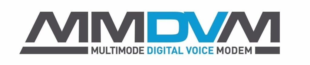 手机也可以MMDVM通联了(含安卓系统教程和苹果手机安装链接) - 南通业余无线电爱好者俱乐部